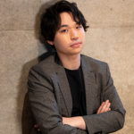 ARTIST | e+（イープラス）エージェント